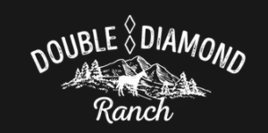 Cabins Near Mount Rushmore | Hill City Chamber of CommerceCabins ...